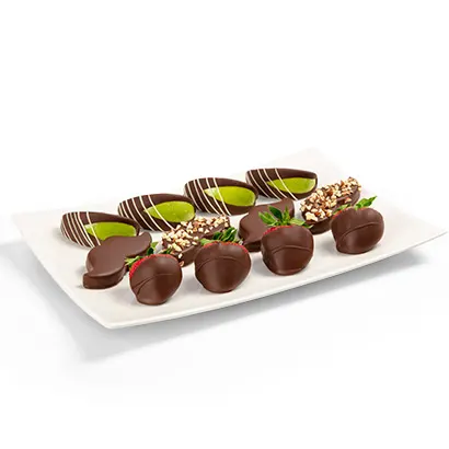 Edible Arrangements® Fruit Baskets, Bouquets & Gift Delivery