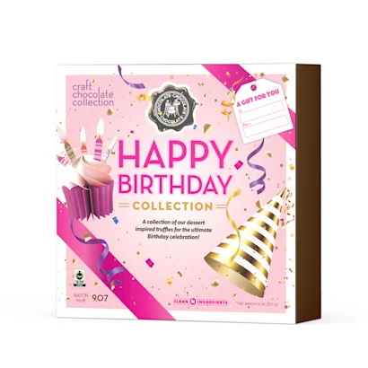 Edible Arrangements® Fruit Baskets, Bouquets & Gift Delivery