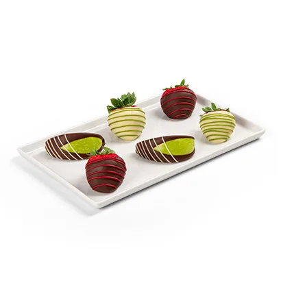 Edible Arrangements® Fruit Baskets, Bouquets & Gift Delivery