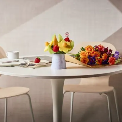 Edible Arrangements® Fruit Baskets, Bouquets & Gift Delivery