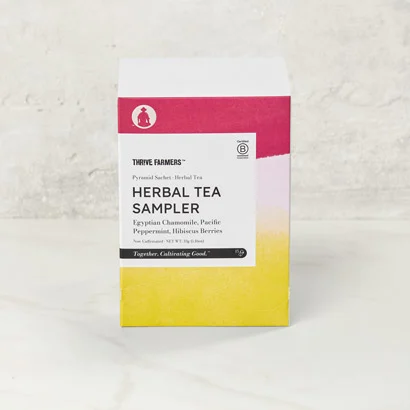 Edible Arrangements® Fruit Baskets, Bouquets & Gift Delivery