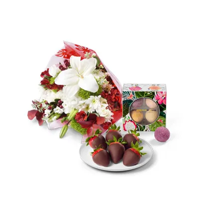 Edible Arrangements® Fruit Baskets, Bouquets & Gift Delivery