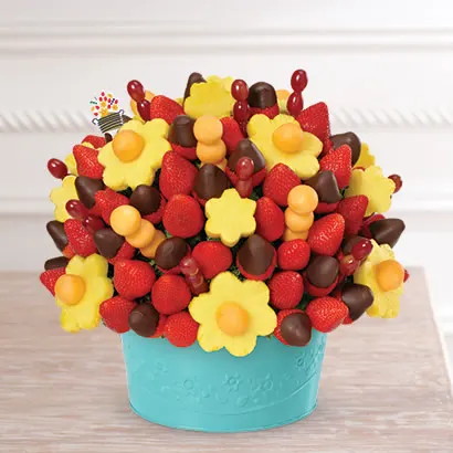 Edible Arrangements® Fruit Baskets, Bouquets & Gift Delivery