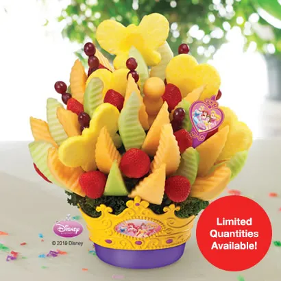 Edible Arrangements® Fruit Baskets, Bouquets & Gift Delivery
