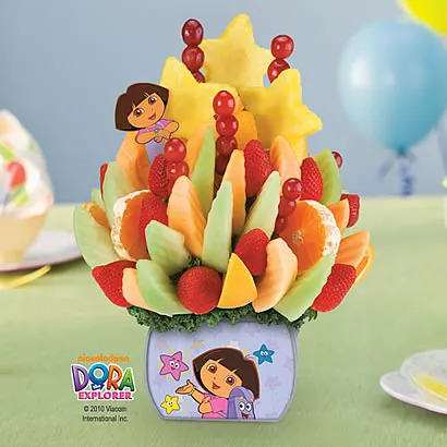 Edible Arrangements® Fruit Baskets, Bouquets & Gift Delivery