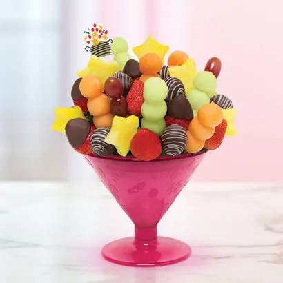 Edible Arrangements® Fruit Baskets, Bouquets & Gift Delivery