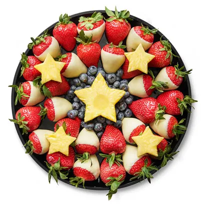 Edible Arrangements® Fruit Baskets, Bouquets & Gift Delivery