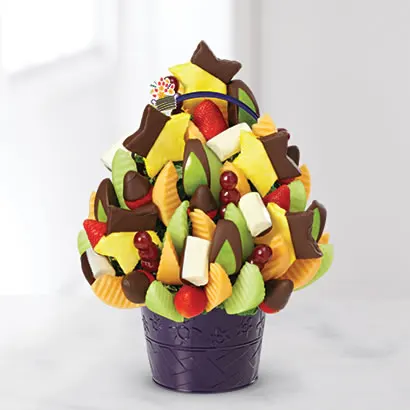 Edible Arrangements® Fruit Baskets, Bouquets & Gift Delivery