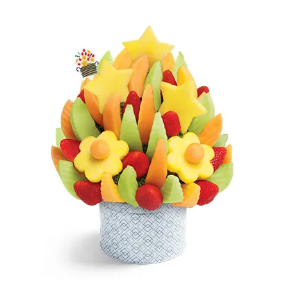Edible Arrangements® Fruit Baskets, Bouquets & Gift Delivery