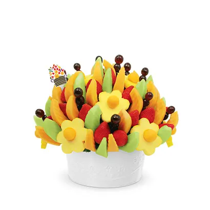 Edible Arrangements® Fruit Baskets, Bouquets & Gift Delivery