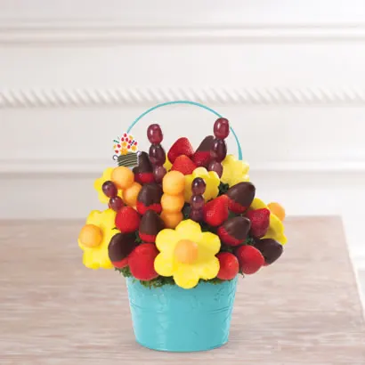 Edible Arrangements® Fruit Baskets, Bouquets & Gift Delivery