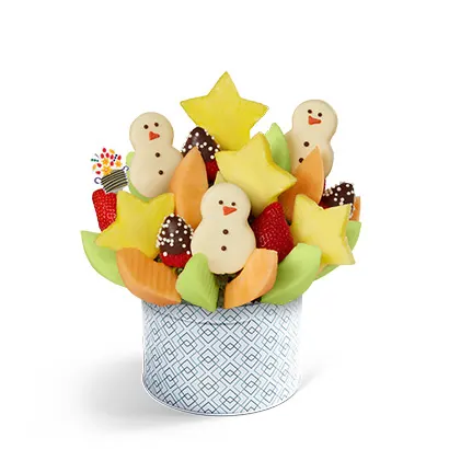 Edible Arrangements® Fruit Baskets, Bouquets & Gift Delivery