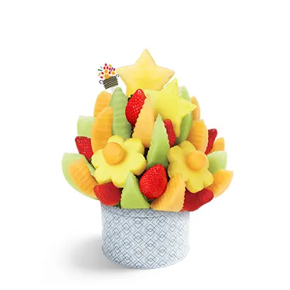 Edible Arrangements® Fruit Baskets, Bouquets & Gift Delivery