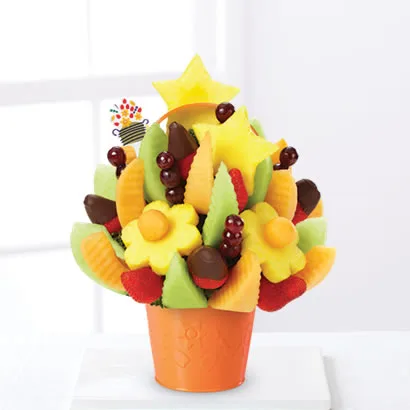 Edible Arrangements® Fruit Baskets, Bouquets & Gift Delivery
