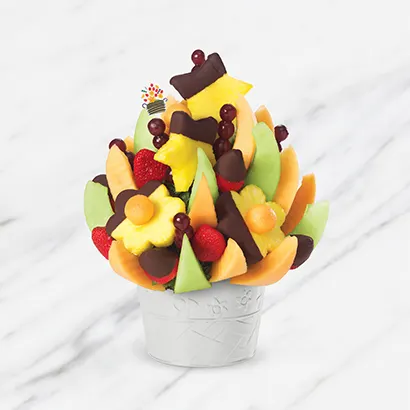 Edible Arrangements® Fruit Baskets, Bouquets & Gift Delivery