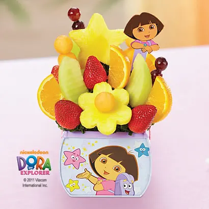 Edible Arrangements® Fruit Baskets, Bouquets & Gift Delivery