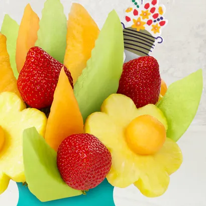 Edible Arrangements® Fruit Baskets, Bouquets & Gift Delivery