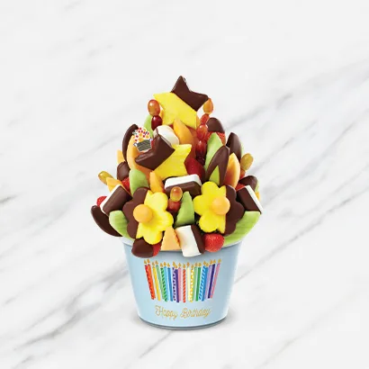 Edible Arrangements® Fruit Baskets, Bouquets & Gift Delivery
