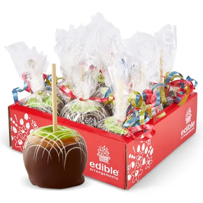 Edible Arrangements® Fruit Baskets, Bouquets & Gift Delivery