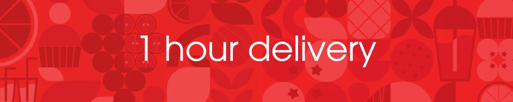 Edible Arrangements® Fruit Baskets, Bouquets & Gift Delivery