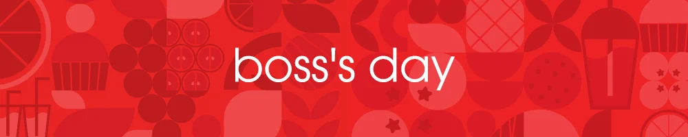 Edible Arrangements® Fruit Baskets, Bouquets & Gift Delivery