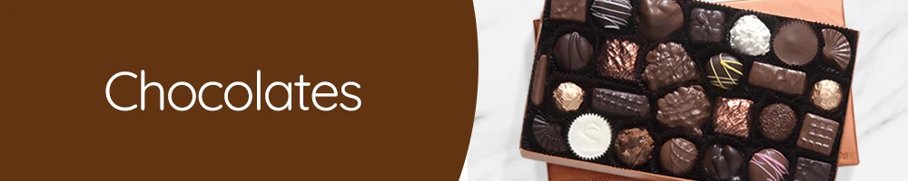 Edible Arrangements® Fruit Baskets, Bouquets & Gift Delivery