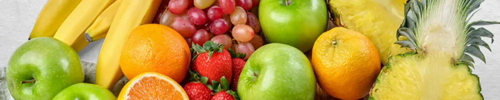 Edible Arrangements® Fruit Baskets, Bouquets & Gift Delivery