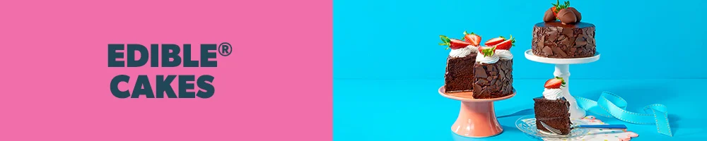 Edible Arrangements® Fruit Baskets, Bouquets & Gift Delivery