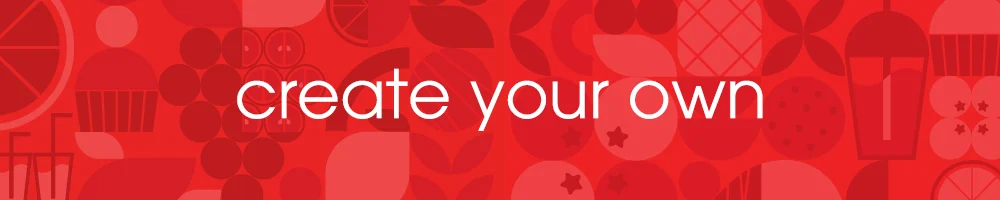 Edible Arrangements® Fruit Baskets, Bouquets & Gift Delivery