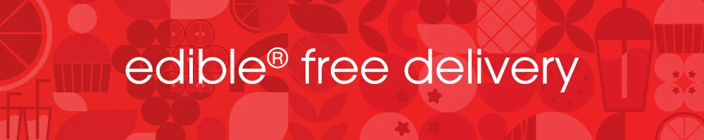 Edible Arrangements® Fruit Baskets, Bouquets & Gift Delivery