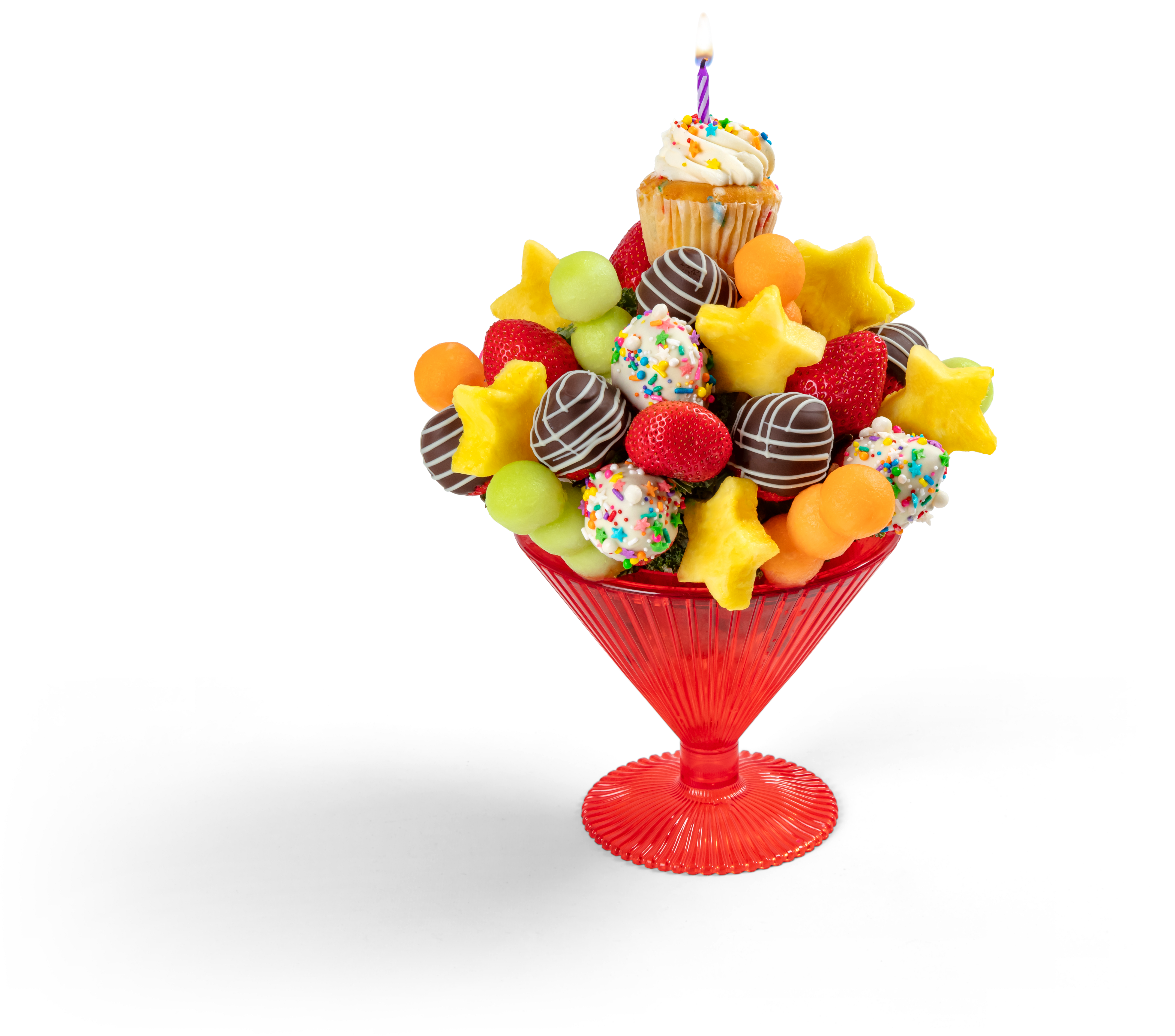 Edible Arrangements® Fruit Baskets, Bouquets & Gift Delivery