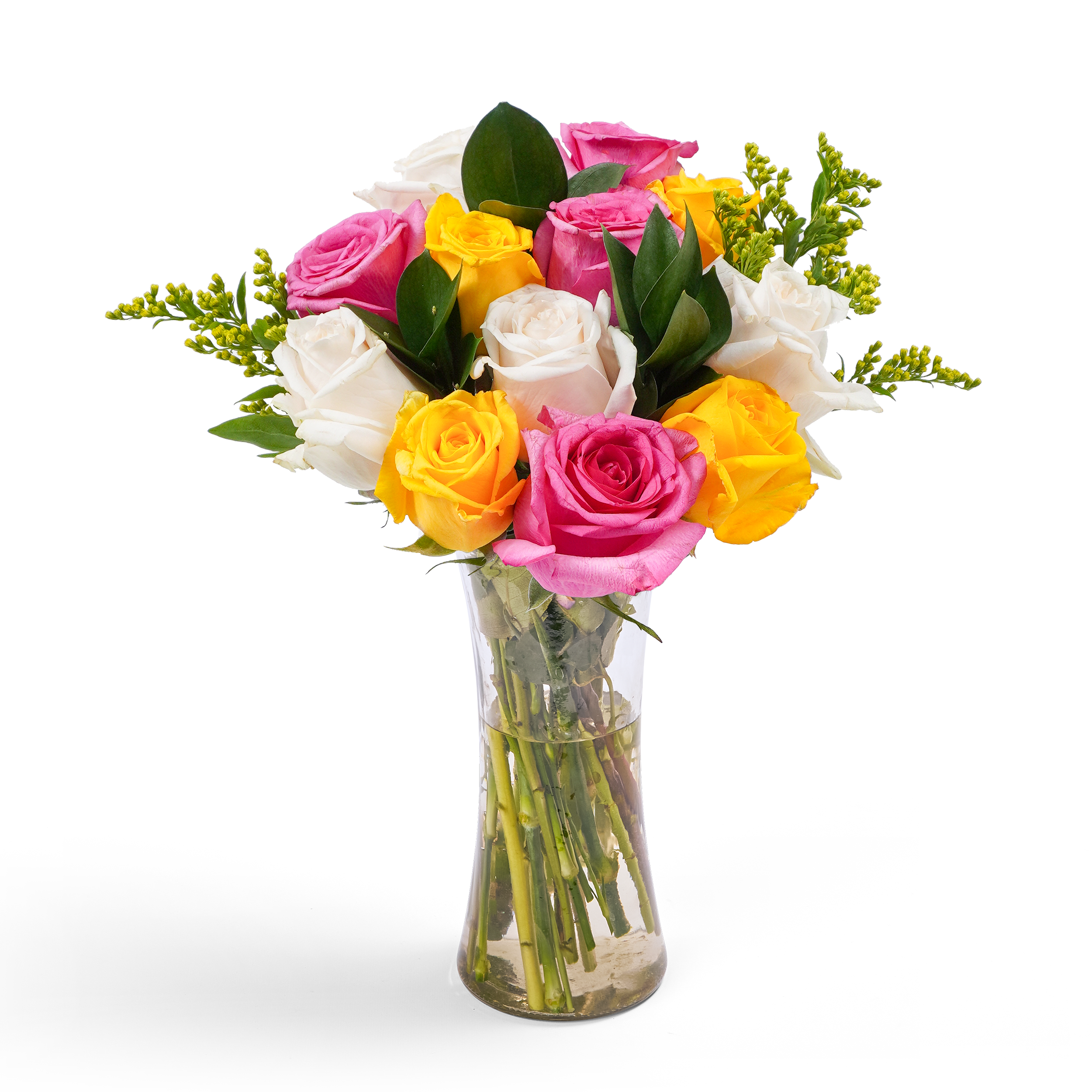 Edible Arrangements® Fruit Baskets, Bouquets & Gift Delivery
