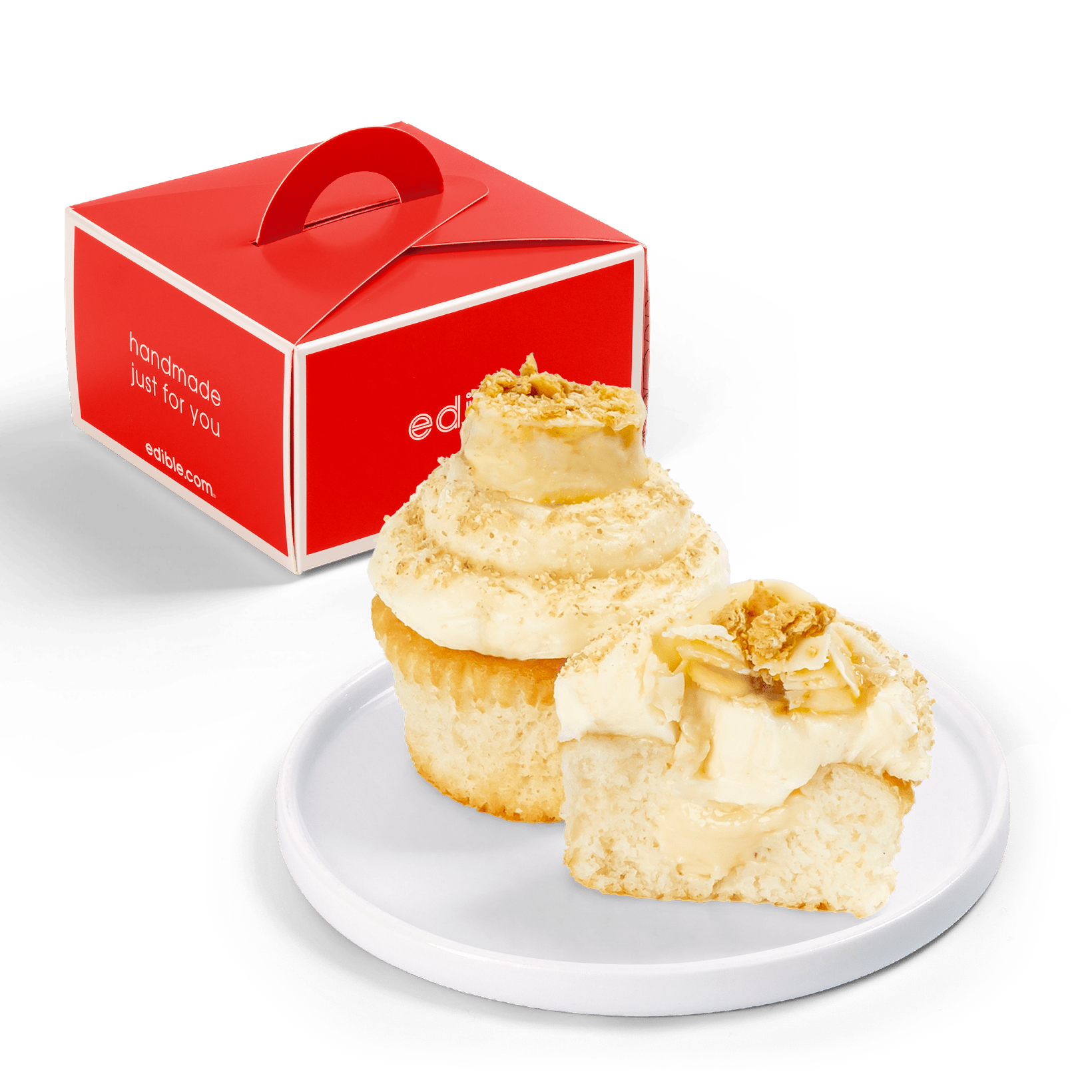 Edible Arrangements® Fruit Baskets, Bouquets & Gift Delivery