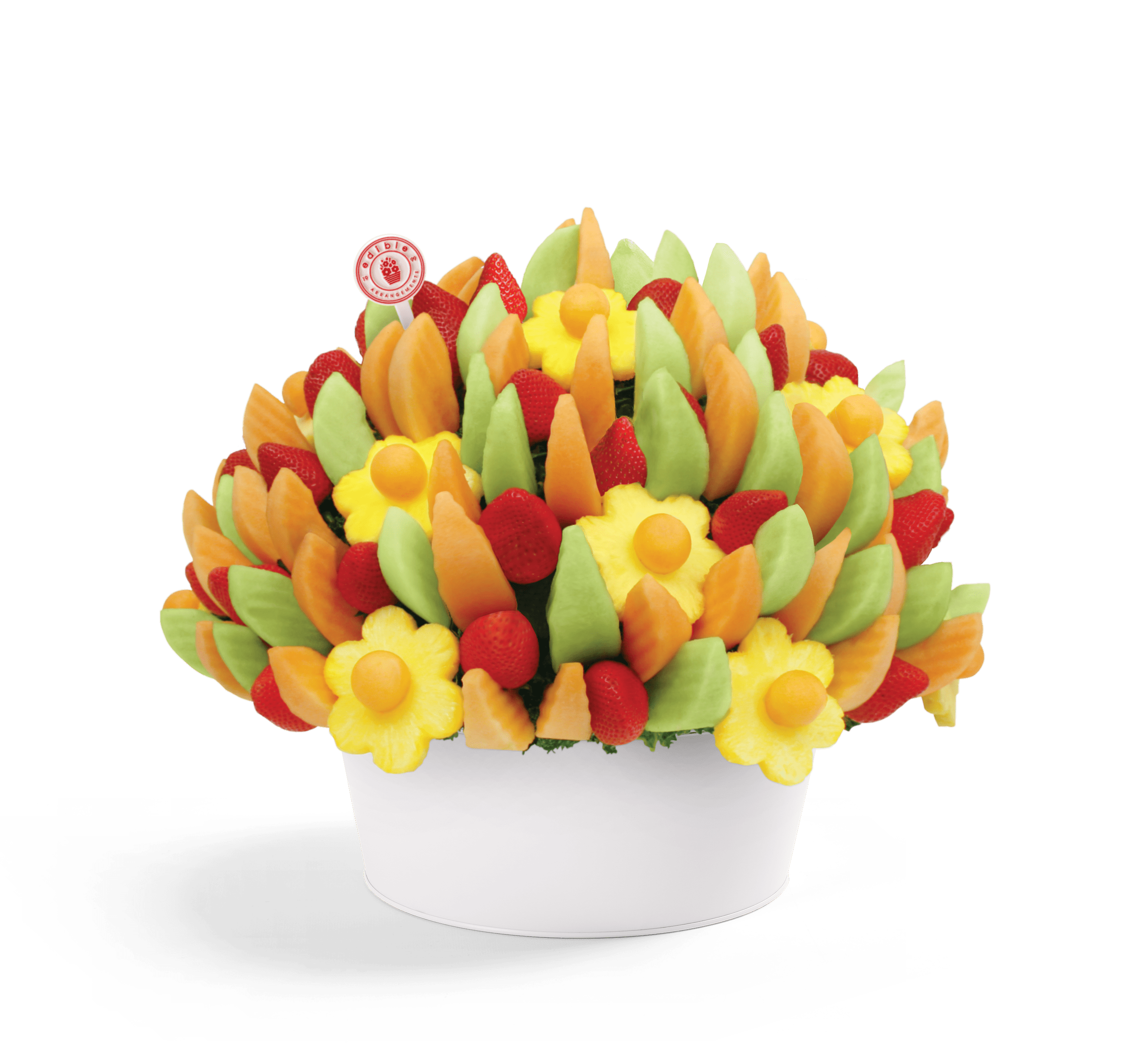 Edible Arrangements® Fruit Baskets, Bouquets & Gift Delivery