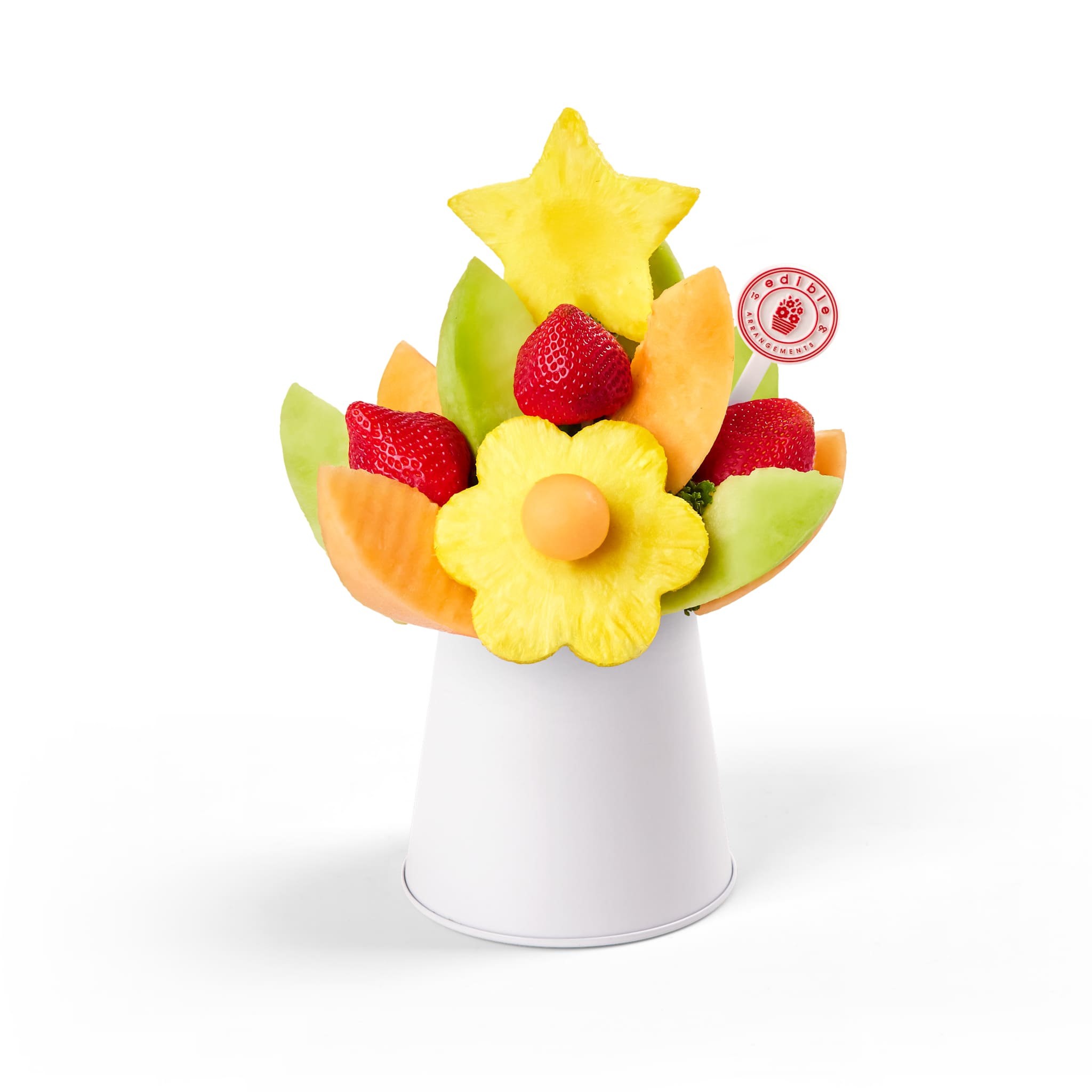 Edible Arrangements® Fruit Baskets, Bouquets & Gift Delivery