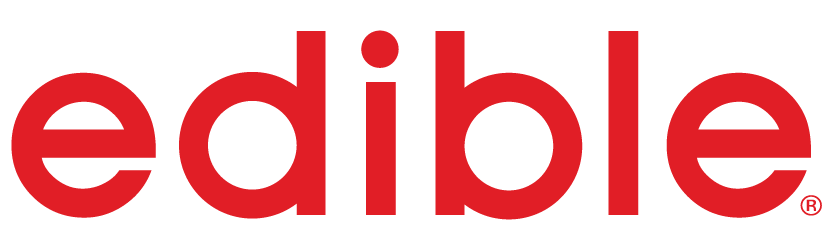 Edible Arrangements® Fruit Baskets, Bouquets & Gift Delivery