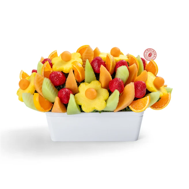 Edible Arrangements® Fruit Baskets, Bouquets & Gift Delivery