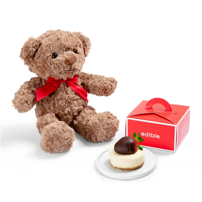 Edible Arrangements® Fruit Baskets, Bouquets & Gift Delivery