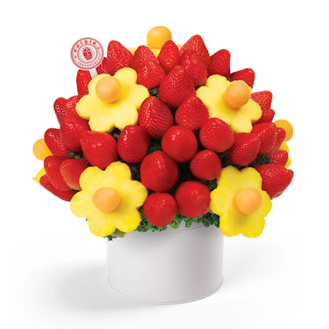 Edible Arrangements® Fruit Baskets, Bouquets & Gift Delivery