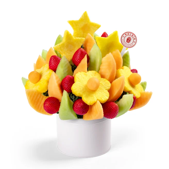Edible Arrangements® Fruit Baskets, Bouquets & Gift Delivery
