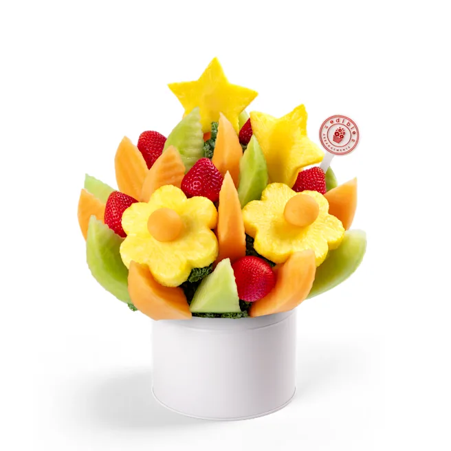Edible Arrangements® Fruit Baskets, Bouquets & Gift Delivery