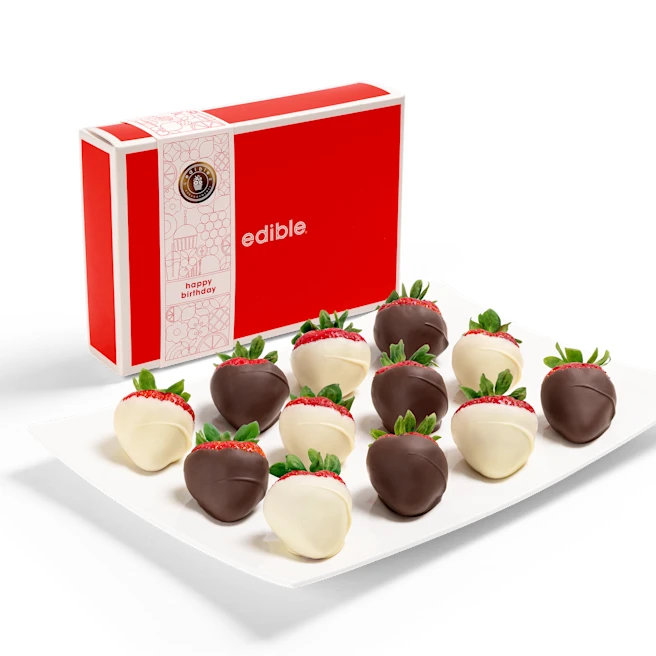 Edible Arrangements® Fruit Baskets, Bouquets & Gift Delivery