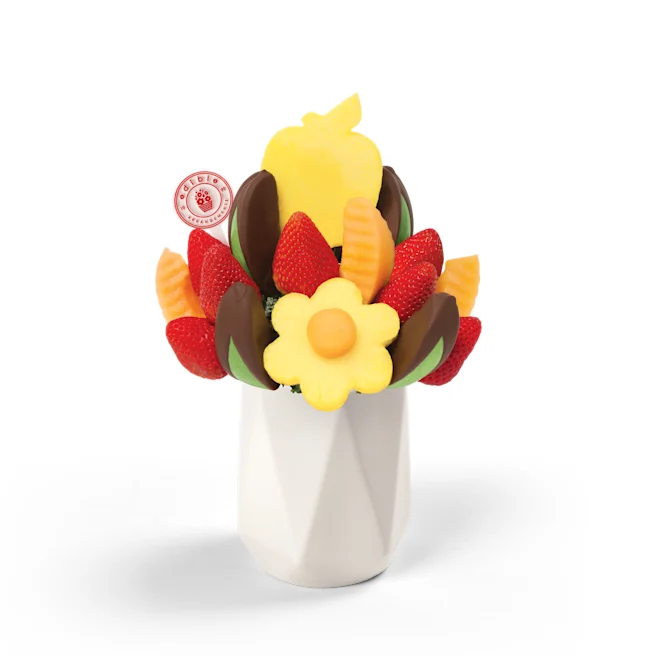 Edible Arrangements® Fruit Baskets, Bouquets & Gift Delivery
