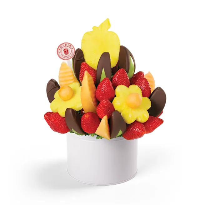 Edible Arrangements® Fruit Baskets, Bouquets & Gift Delivery