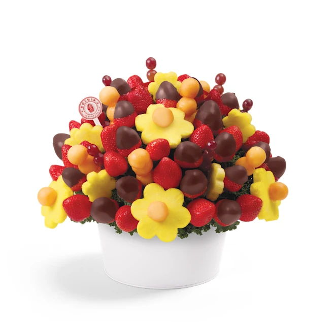 Edible Arrangements® Fruit Baskets, Bouquets & Gift Delivery