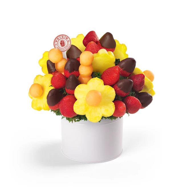 Edible Arrangements® Fruit Baskets, Bouquets & Gift Delivery