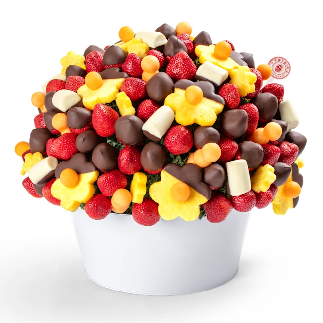 Edible Arrangements® Fruit Baskets, Bouquets & Gift Delivery