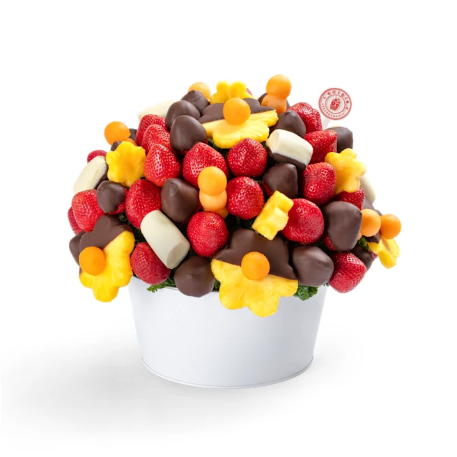 Edible Arrangements® Fruit Baskets, Bouquets & Gift Delivery