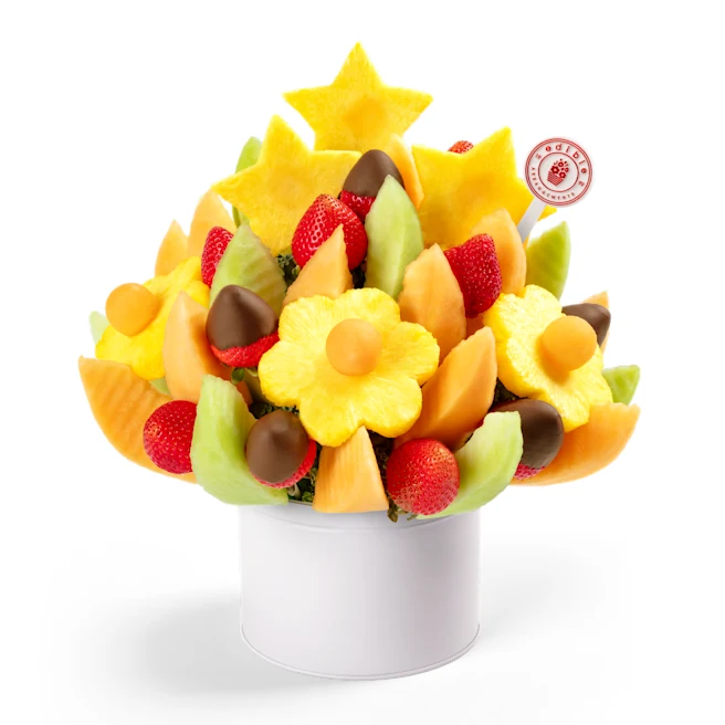 Edible Arrangements® Fruit Baskets, Bouquets & Gift Delivery