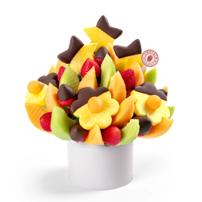 Edible Arrangements® Fruit Baskets, Bouquets & Gift Delivery